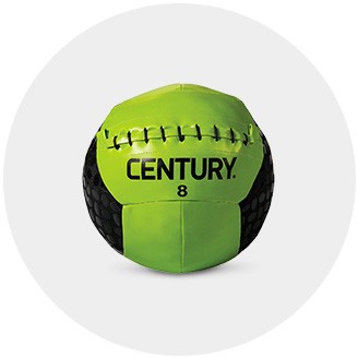 Exercise & Fitness, Sports & Outdoors : Target