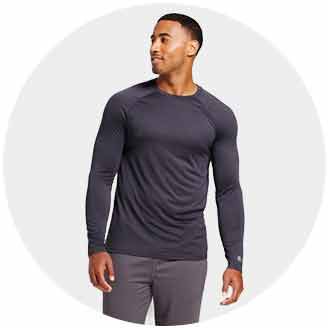 Exercise & Fitness, Sports & Outdoors : Target