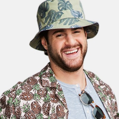 Clothing, Shoes & Accessories : Target