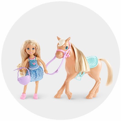 Our Generation : Dolls : Target