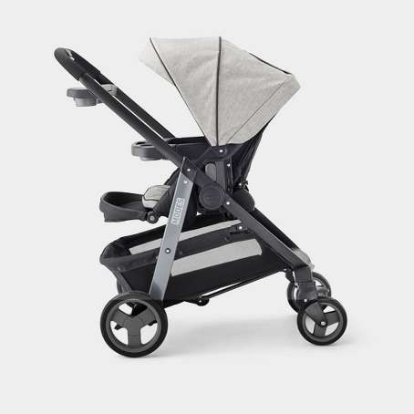 Modular Strollers : Target