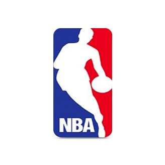 Fan Shop, Sports & Outdoors : Target