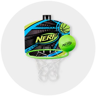 Sports Equipment, Sports & Outdoors : Target