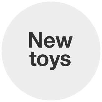 Toys : Target