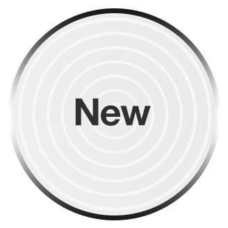 Vinyl Records | Music at Target