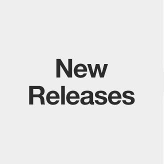 Kids' Books : Target