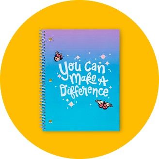 Cute School Supplies : Target