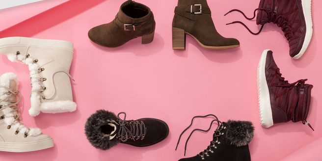 Women's Shoes : Target