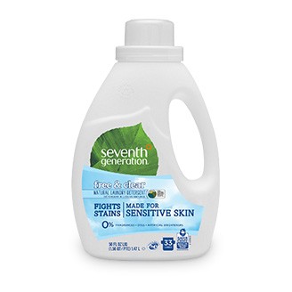 laundry detergent : Target