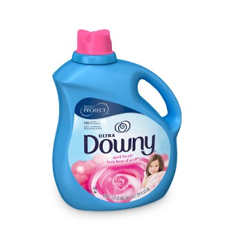laundry detergent : Target