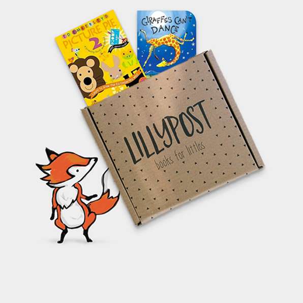 Kids' Books, Movies, Music & : Target