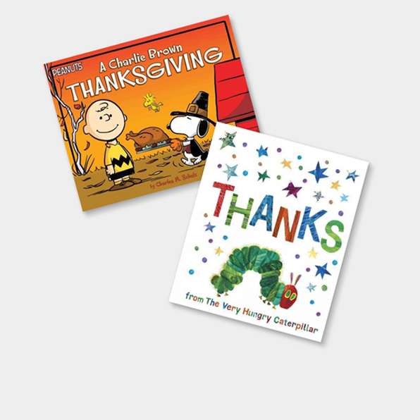 Kids' Books, Movies, Music & : Target