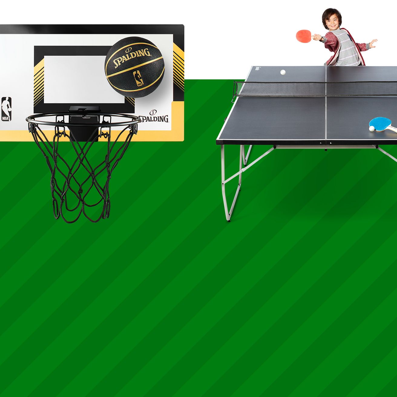 Sports & Outdoors : Target