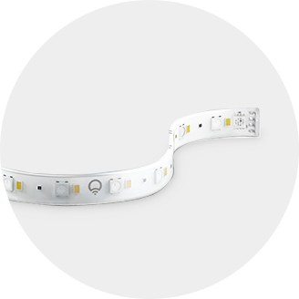 Novelty Lighting : Target