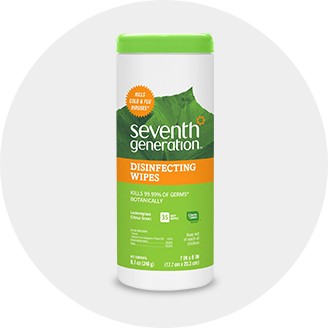 Cough, Cold & Flu, Medicines & Treatments, Health : Target