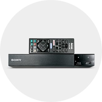 TV Buying Guide : Target