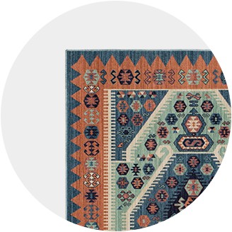 Opalhouse products at Target