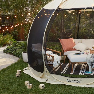 Outdoor & Patio Ideas : Target