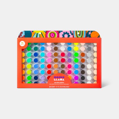 Kids' Craft Supplies : Target