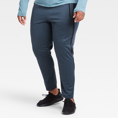 All In Motion Activewear for Men : Target