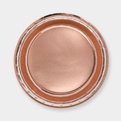 Party Tableware : Target