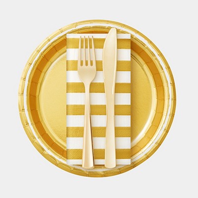 Party Supplies by Color : Target