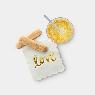 Party Supplies by Theme : Target