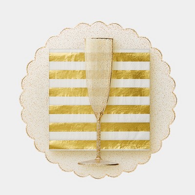 Party Supplies by Theme : Target