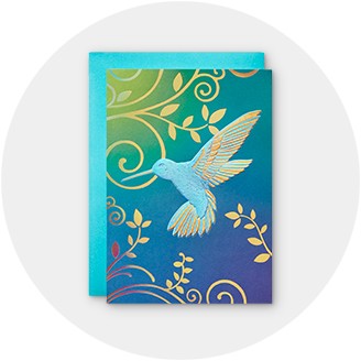 Greeting Cards : Target