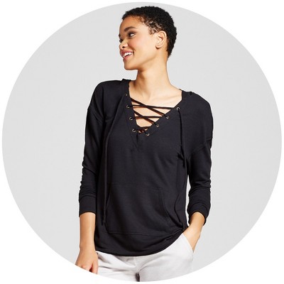 Activewear, Gym & Workout Clothes : Target