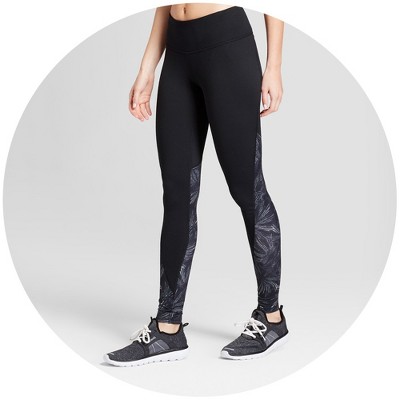 Yoga : Activewear : Target