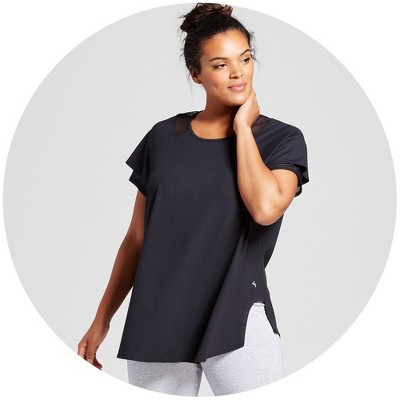Yoga : Activewear : Target