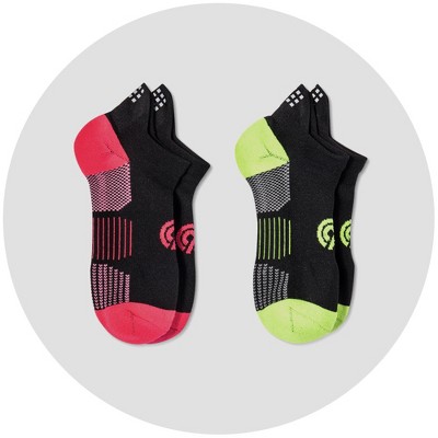 Activewear, Gym & Workout Clothes : Target