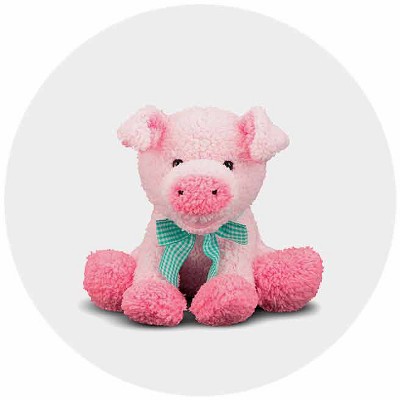 Stuffed Animals : Target