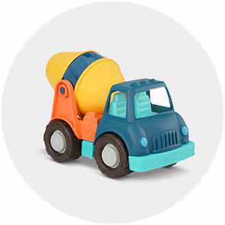 Remote Control Toys & Vehicles : Target