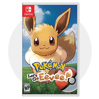Pokémon : Target