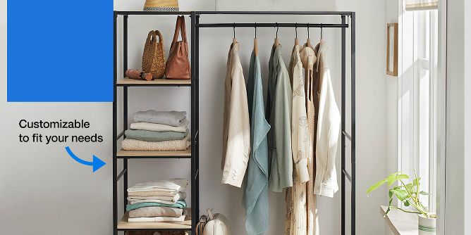 Brightroom products at Target