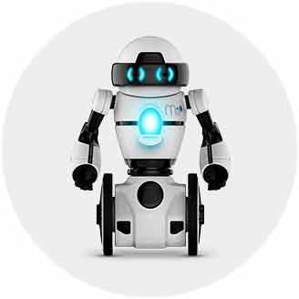 Remote Control Toys & Vehicles : Target