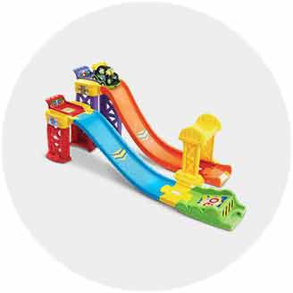 Remote Control Toys & Vehicles : Target