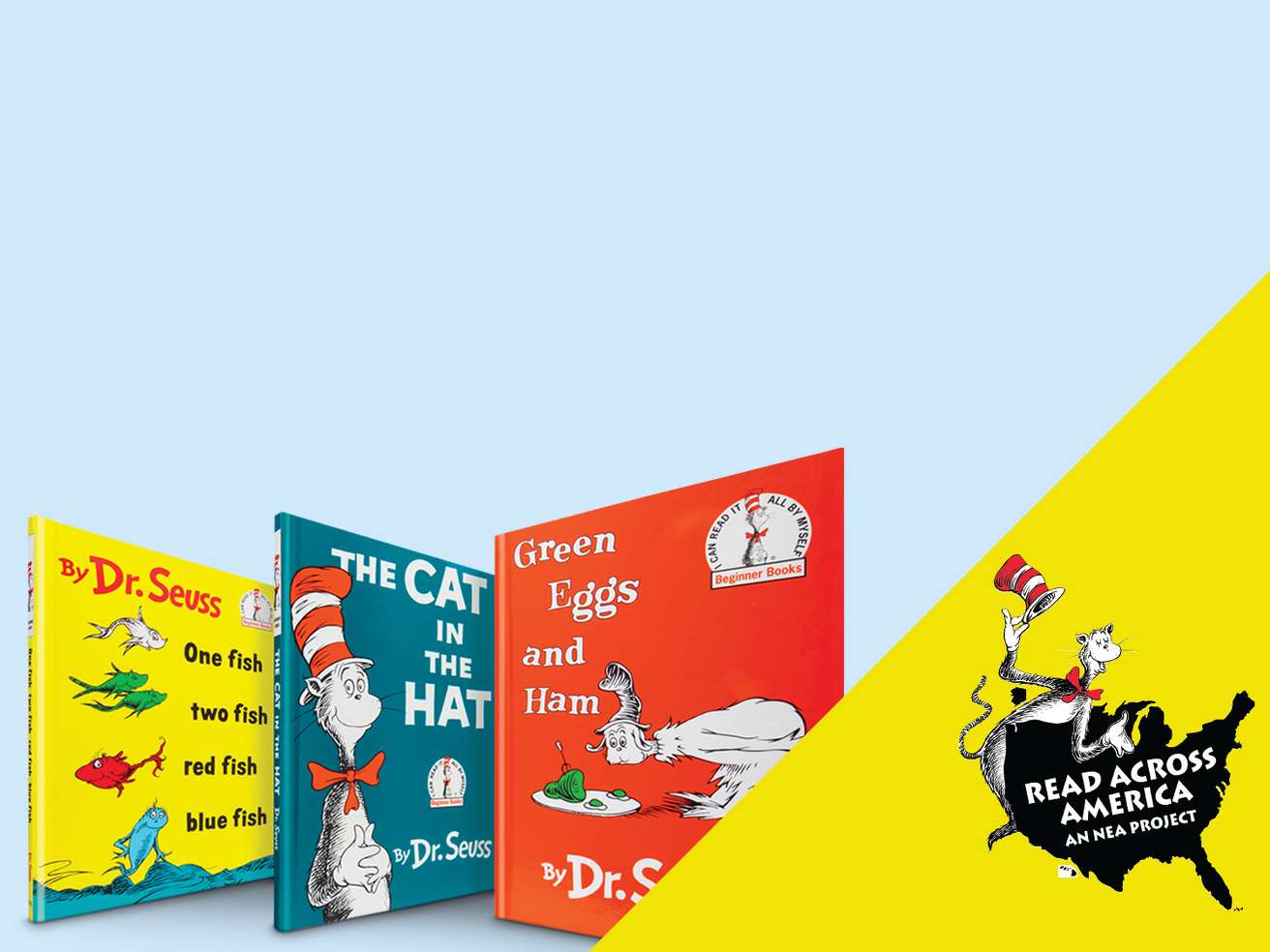 Books, Movies, Music & : Target