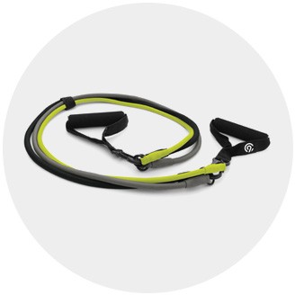 Exercise & Fitness, Sports & Outdoors : Target