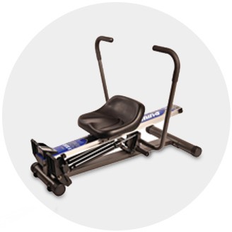 Exercise & Fitness, Sports & Outdoors : Target