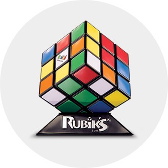 Games & Puzzles : Target