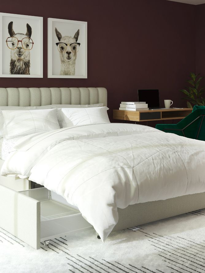 Novogratz : Page 7 : Target