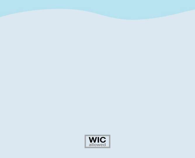 When to Introduce Baby to Solid Foods : Target