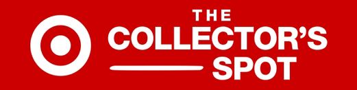 Marvel Merchandise : Target