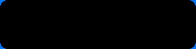 DC Comics Collectibles : Target