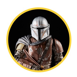 Star Wars Toys : Target