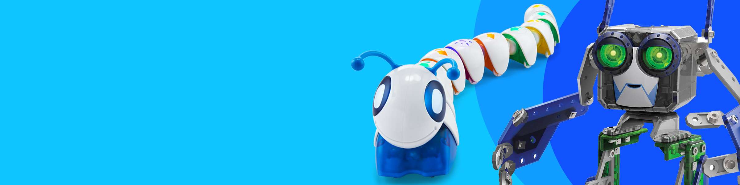 STEM Toys : Target