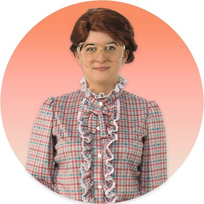 Pink : Stranger Things Costumes : Target
